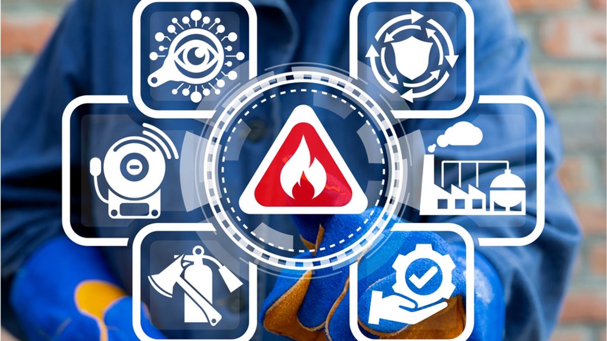 JARVIS @ Adani Power's Tiroda Plant - Manufacturing Today India