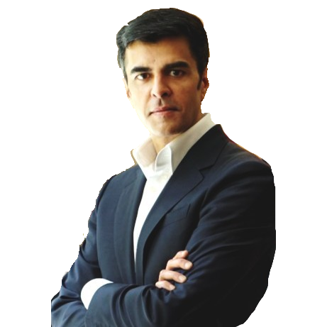 Budget 2023: Logistics sector reactions - Manufacturing Today India