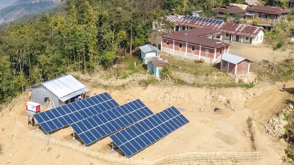 Siemens launches its first industry-ready 5G routers in India ...