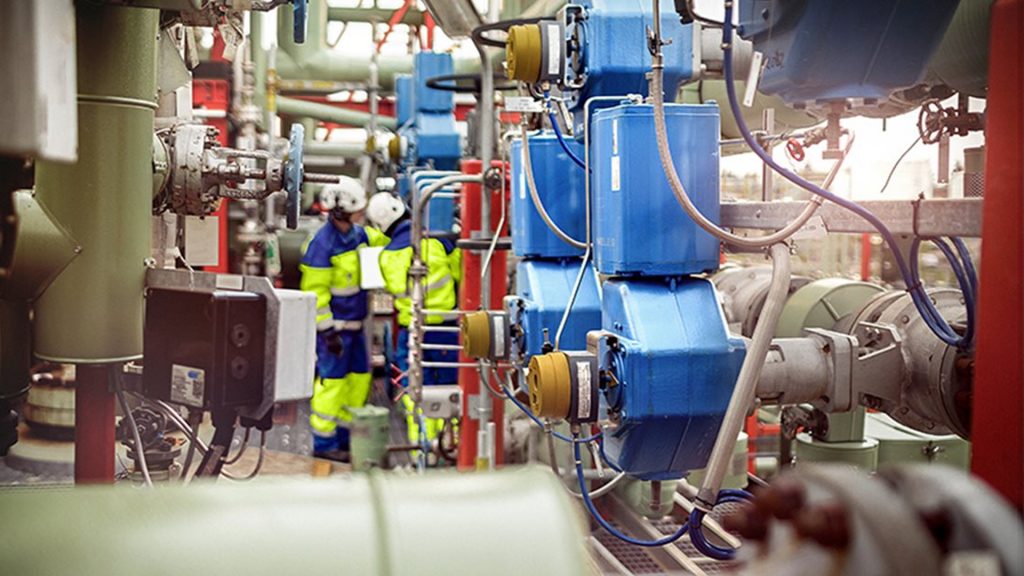 Why is MRO important in the manufacturing industry - Manufacturing ...