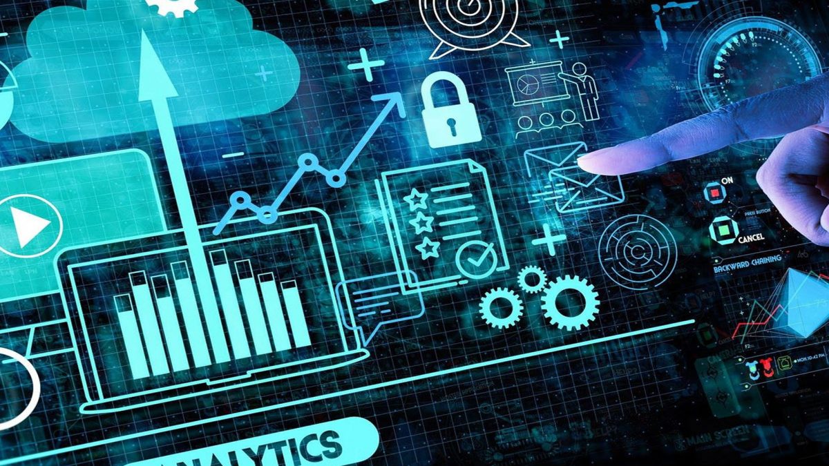 How is big data and analytics helping the automotive industry ...