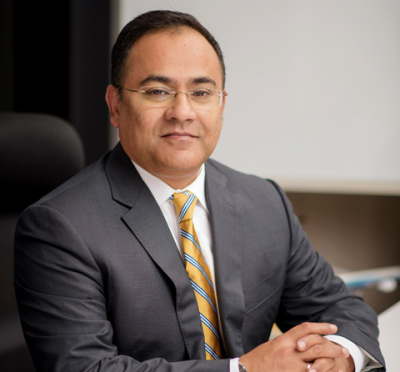 Siemens launches its first industry-ready 5G routers in India ...