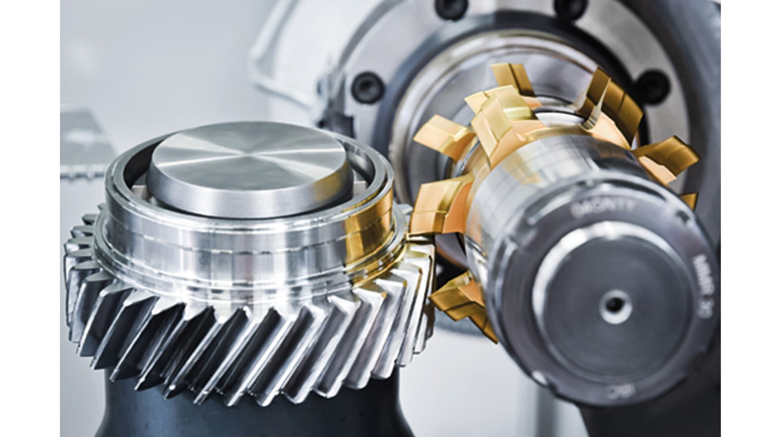 Schneider Electric showcases sustainable & digital solutions at ELECRAMA 2023 - Manufacturing ...