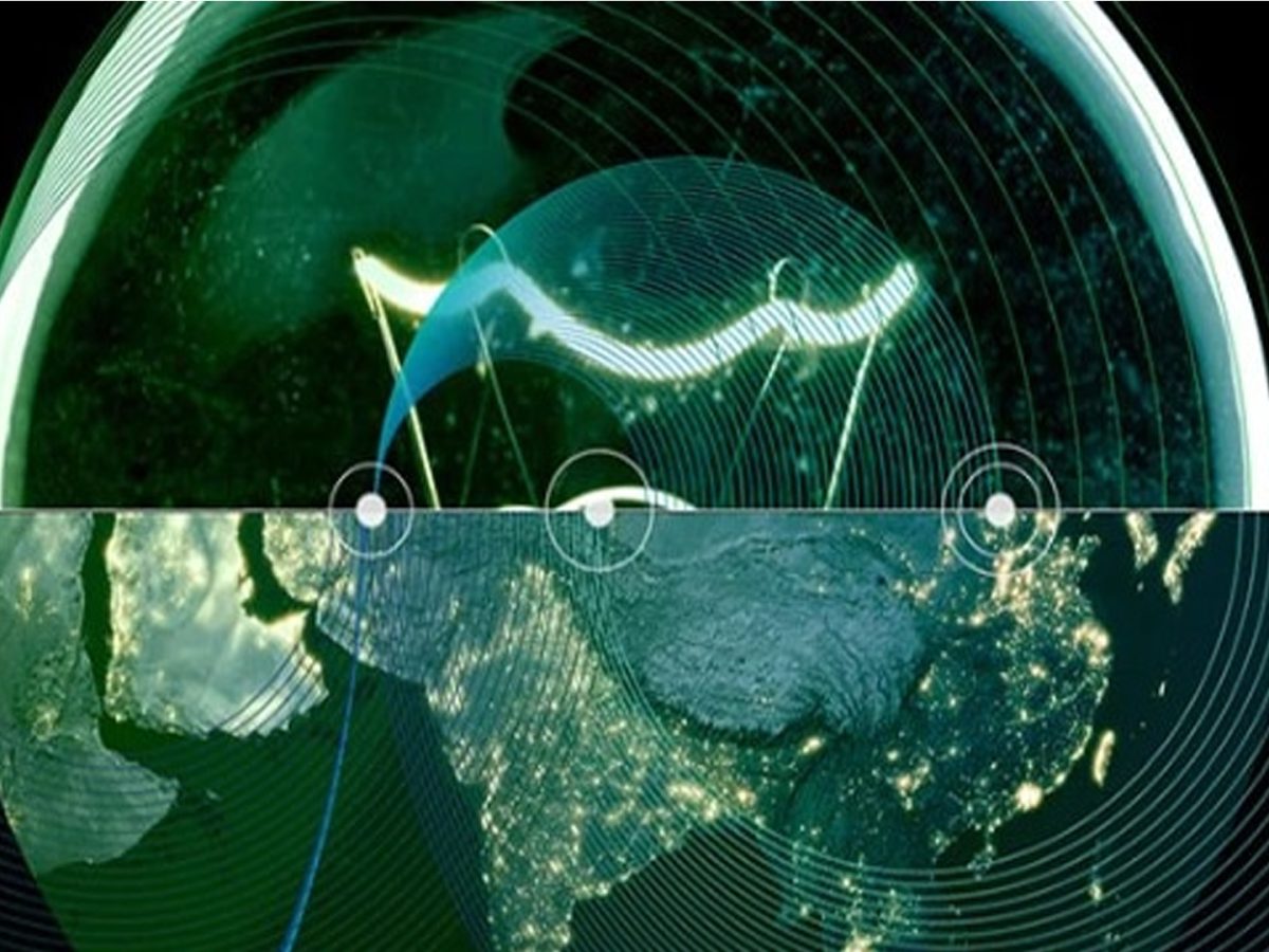 ABB Power Grids launches MicroSCADA X at ELECRAMA - Manufacturing Today ...