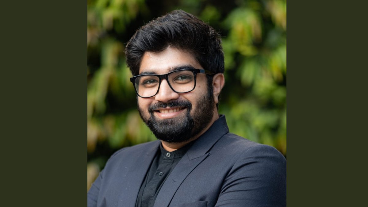 Workplace culture must be at the forefront and centre of the manufacturing industry ...