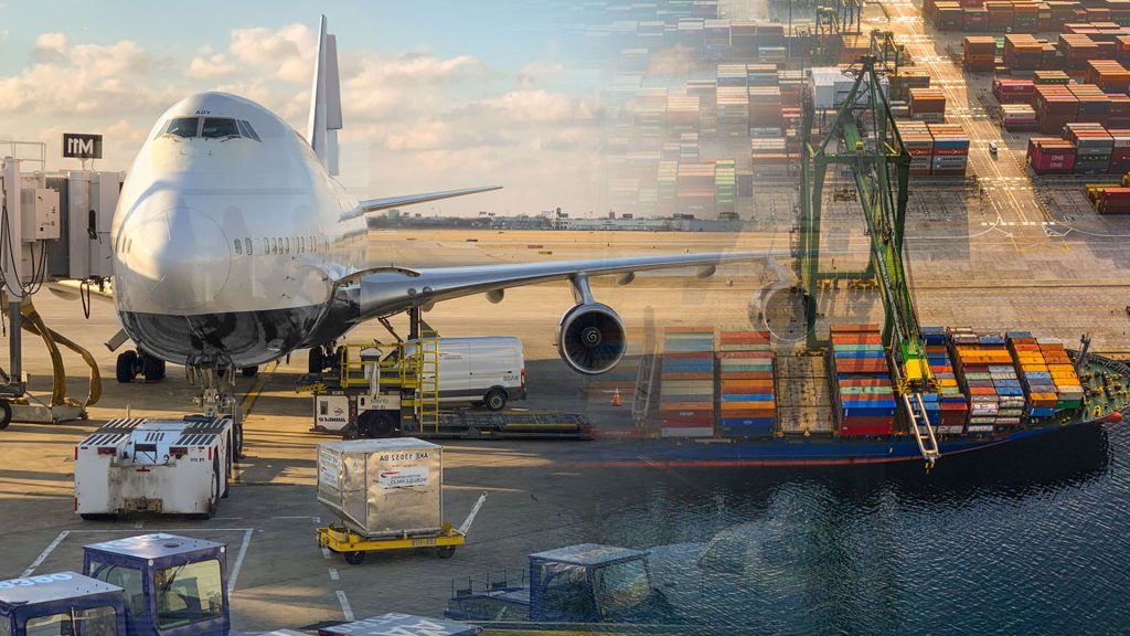 IBS to open a Development Centre in Chennai - Manufacturing Today India