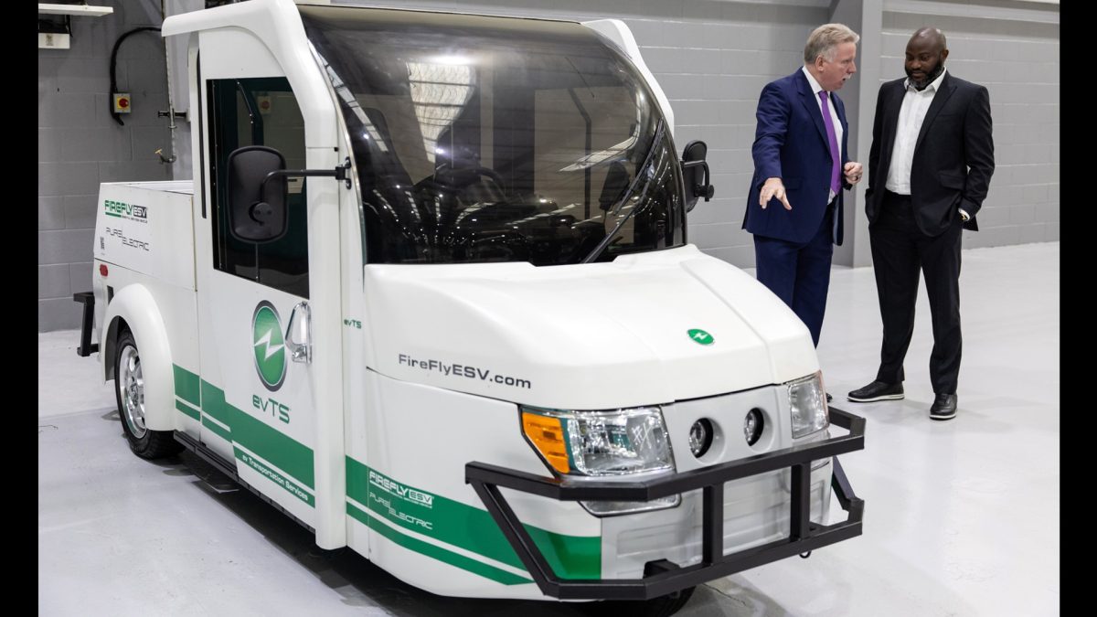 MICT subsidiary partners with Evtec for solar plant - Manufacturing ...