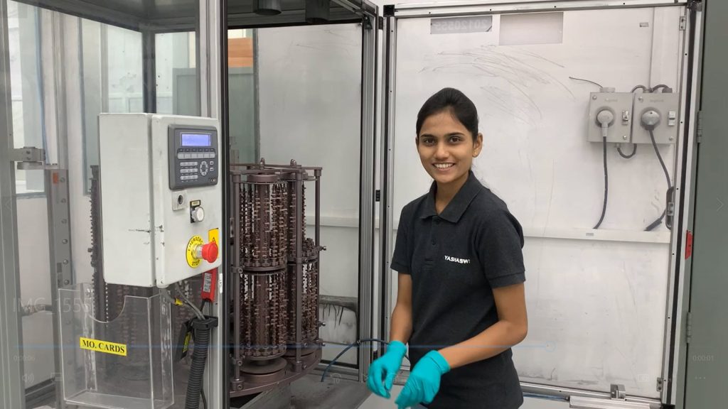 Paving the way for shop floor diversity - Manufacturing Today India