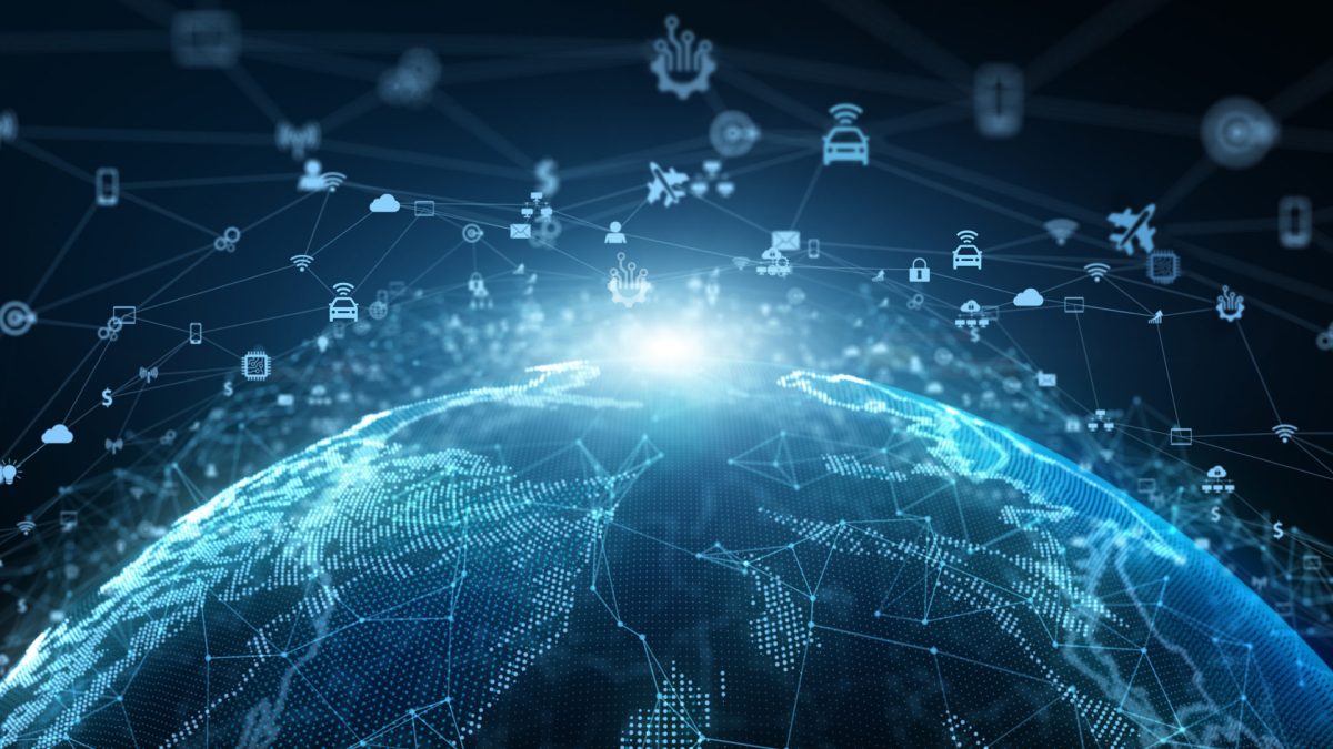 SanCloud secures scalable CloudSIM with Tata and Oasis - Manufacturing ...