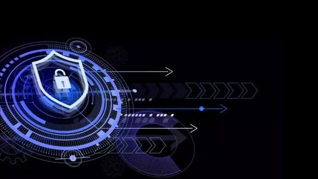 Palo Alto Networks simplifies AI-powered OT security - Manufacturing ...