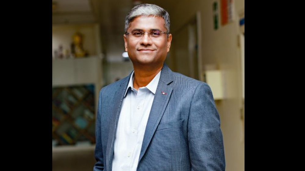 Industry 4.0: Going beyond the jargon to the actual impact ...