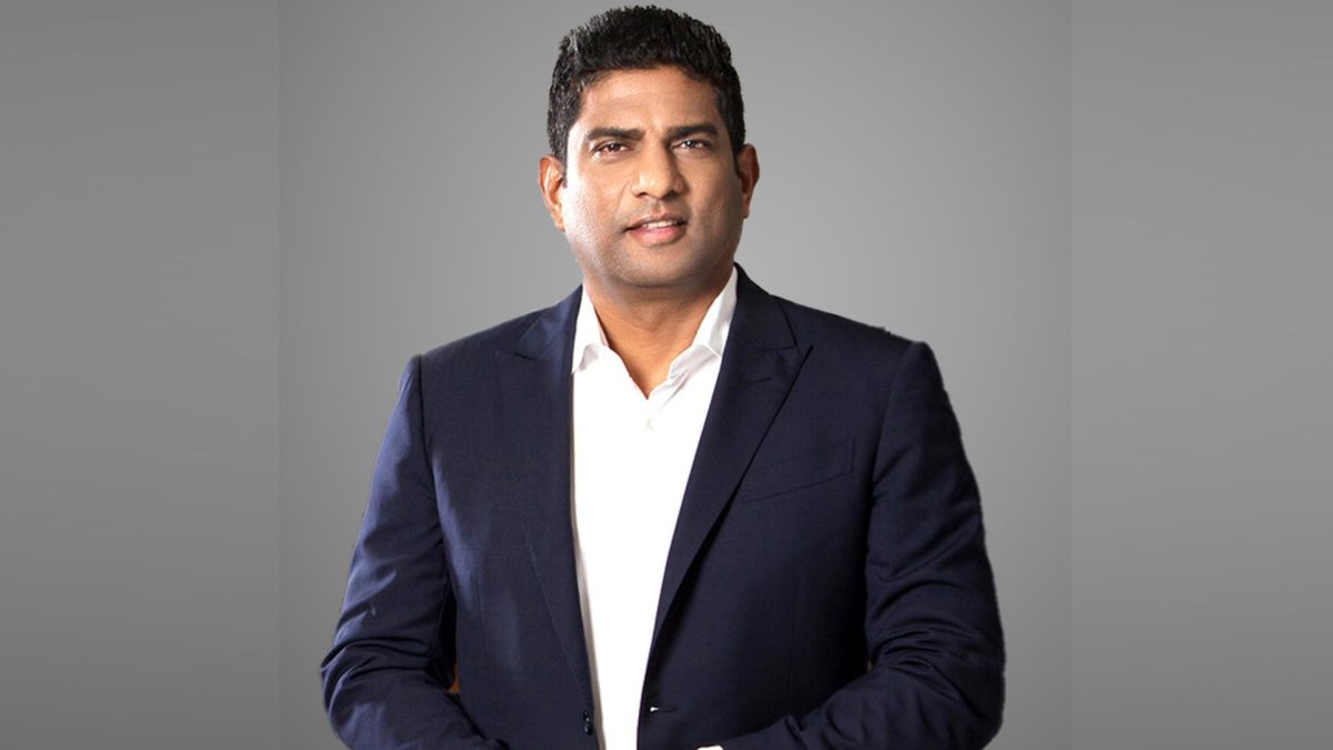 Tanla Platforms launches anti-phishing platform - Manufacturing Today India