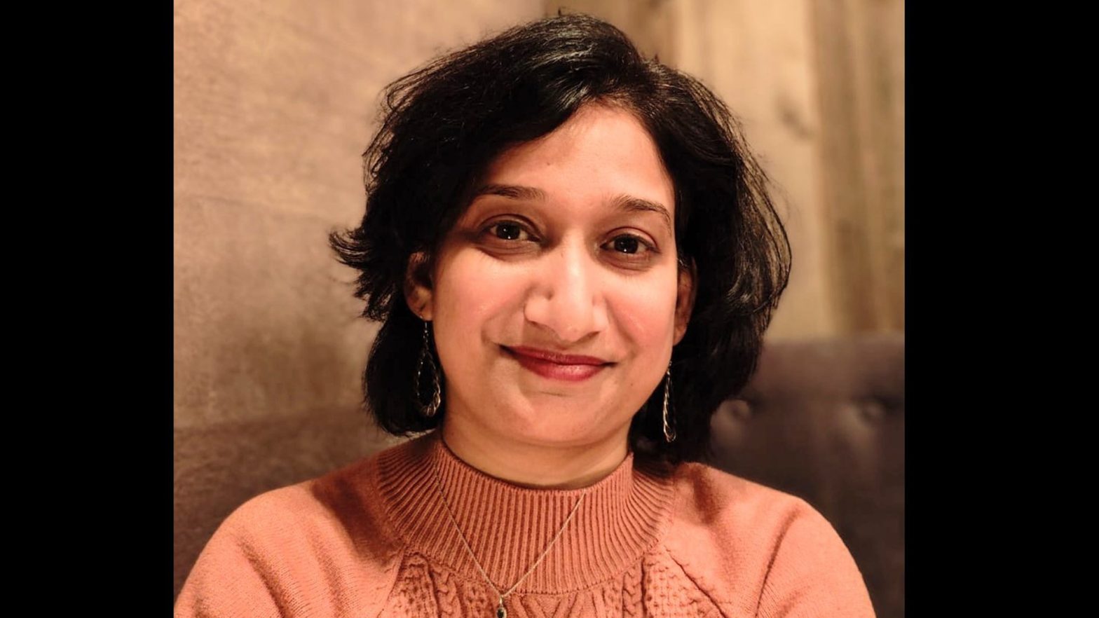 Deepa Vegesina appointed as Chief Digital Officer of Revfin ...