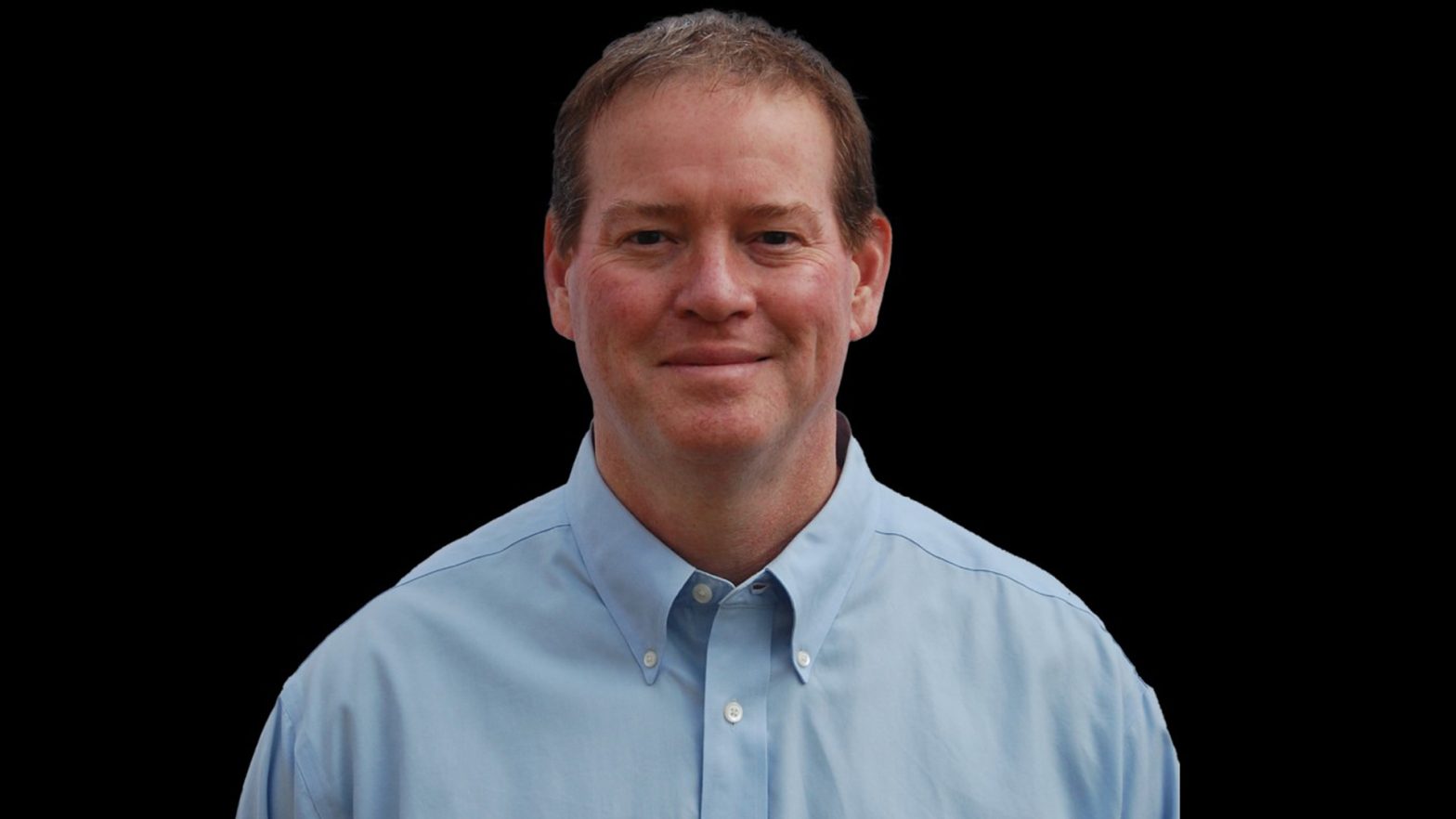 3SC Solutions appoints Mark Gordon as the Director of Sales - USA ...