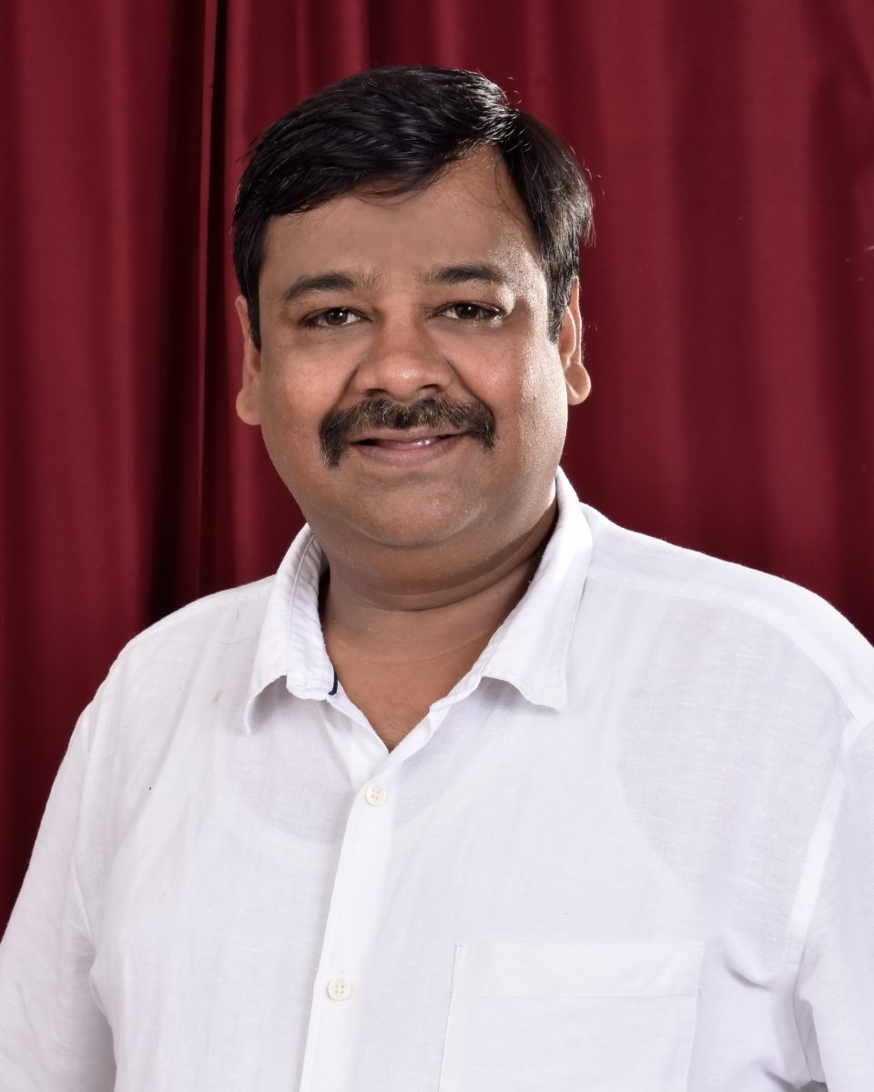 Fluids that run the show - Manufacturing Today India