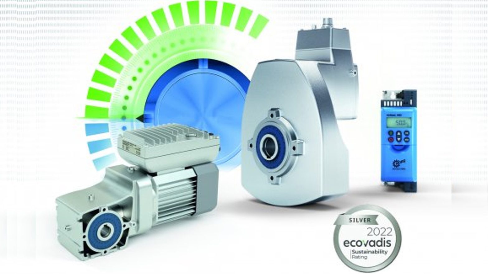 Nord Drivesystems: Annual review and prospects - Manufacturing Today India