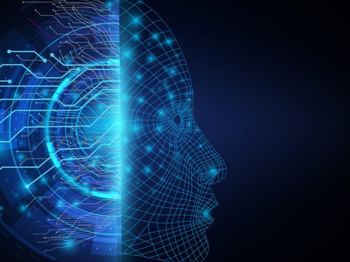 Tredence reveals Energy.AI - Manufacturing Today India