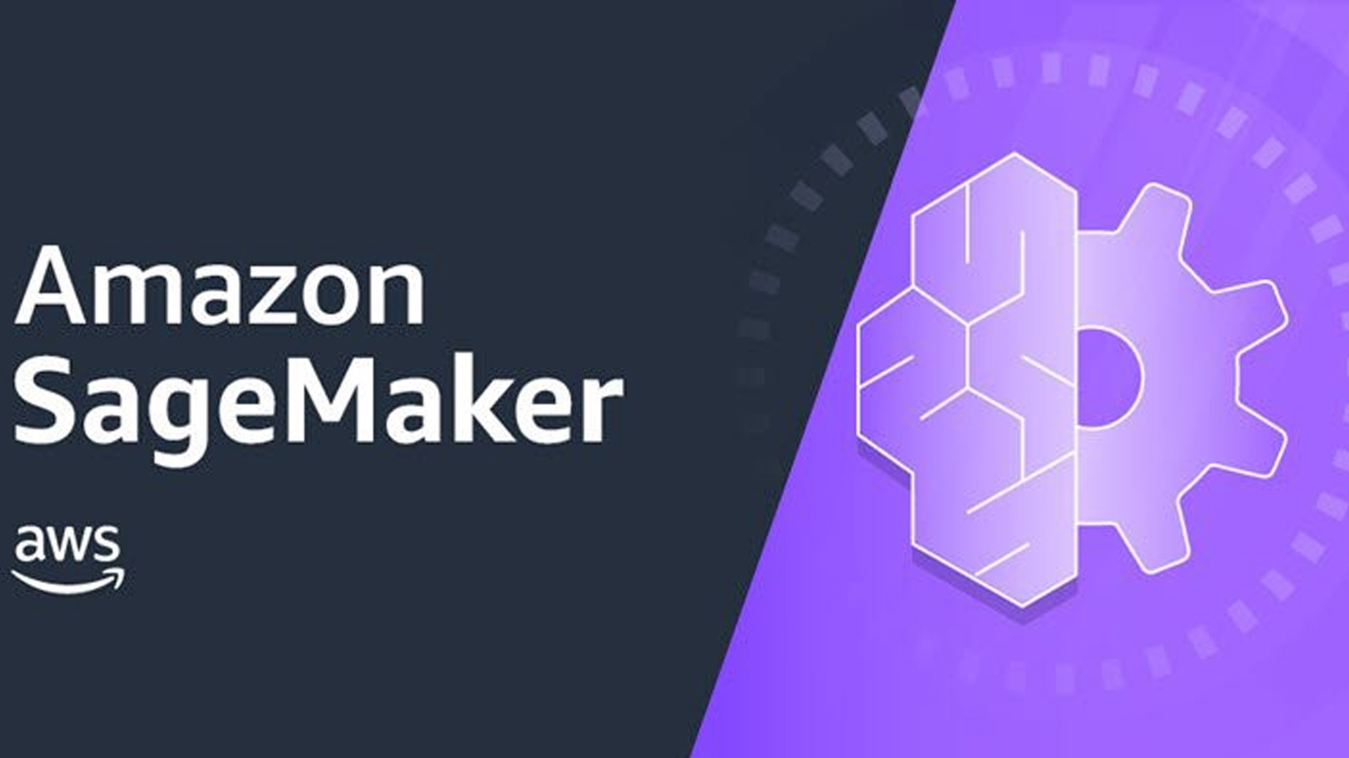 UiPath integrates Amazon SageMaker with automation workflows ...