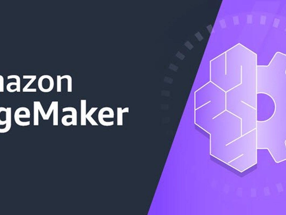 UiPath integrates Amazon SageMaker with automation workflows ...