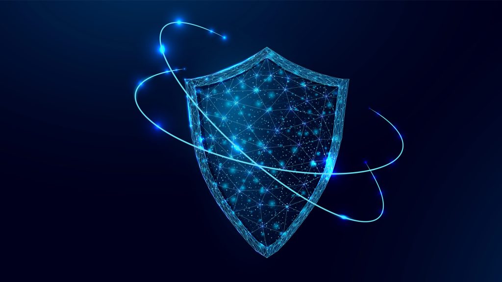 Hyperstone security controller S9S receives FIPS certification ...