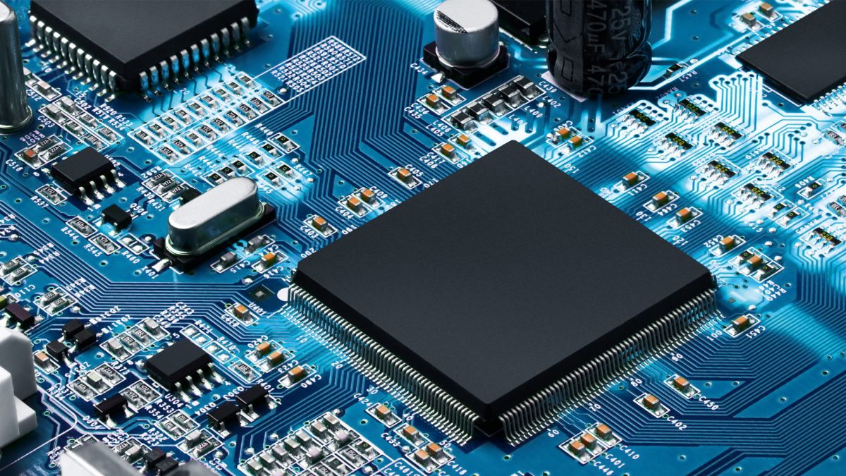 Tata Group explores setting up semiconductor assembly facility ...