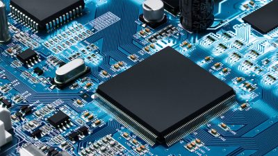 Tata Group explores setting up semiconductor assembly facility ...
