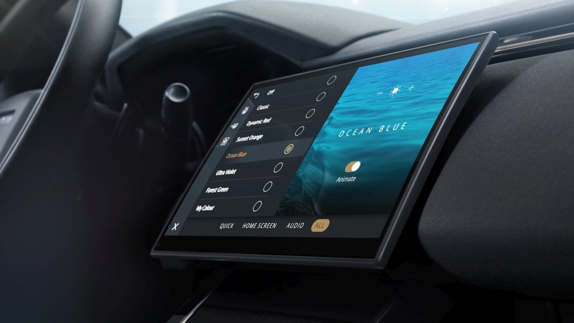 Jaguar Land Rover, Tata Technologies partner for digital transformation ...