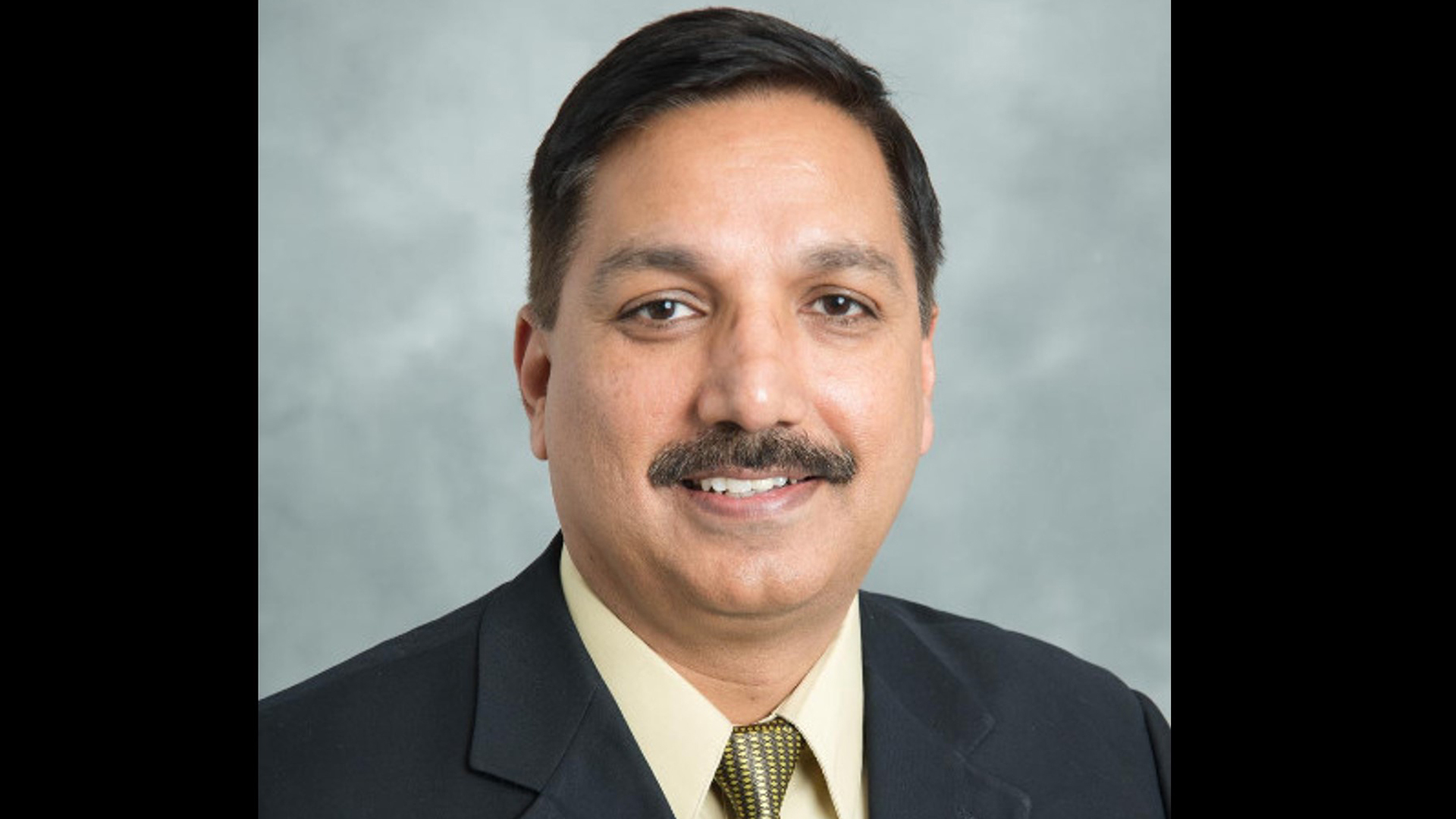 Bastian Solutions promotes SPS Chauhan to VP, Toyota Advanced Logistics ... Bastian Solutions promotes SPS Chauhan to VP, Toyota Advanced Logistics ...