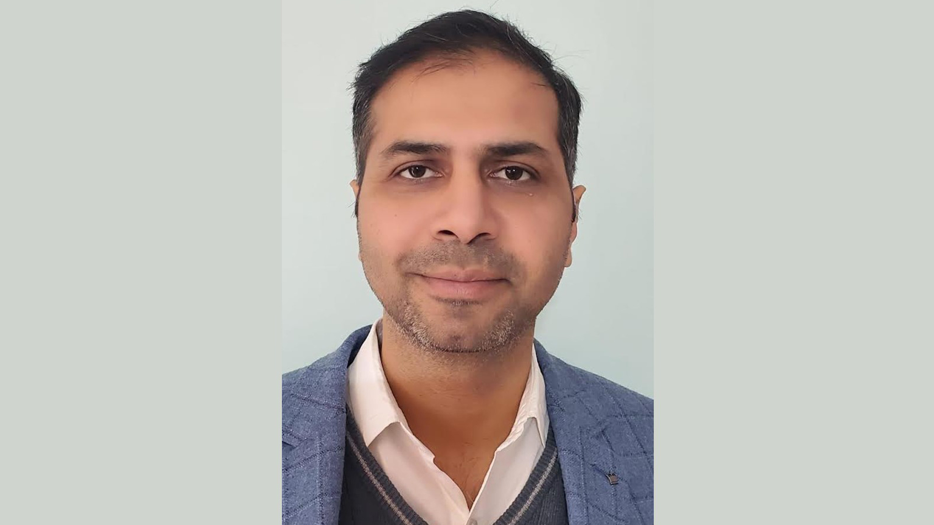 How data-driven BI works to maximise manufacturing efficiency and ...