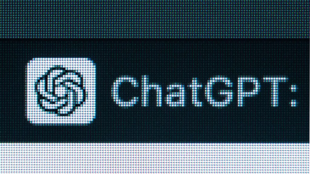 ChatGPT: Technology with huge potential? - Manufacturing Today India