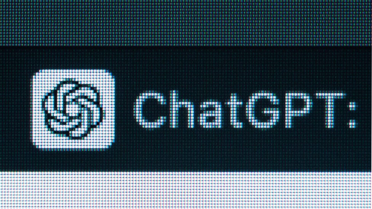 ChatGPT: Technology with huge potential? - Manufacturing Today India