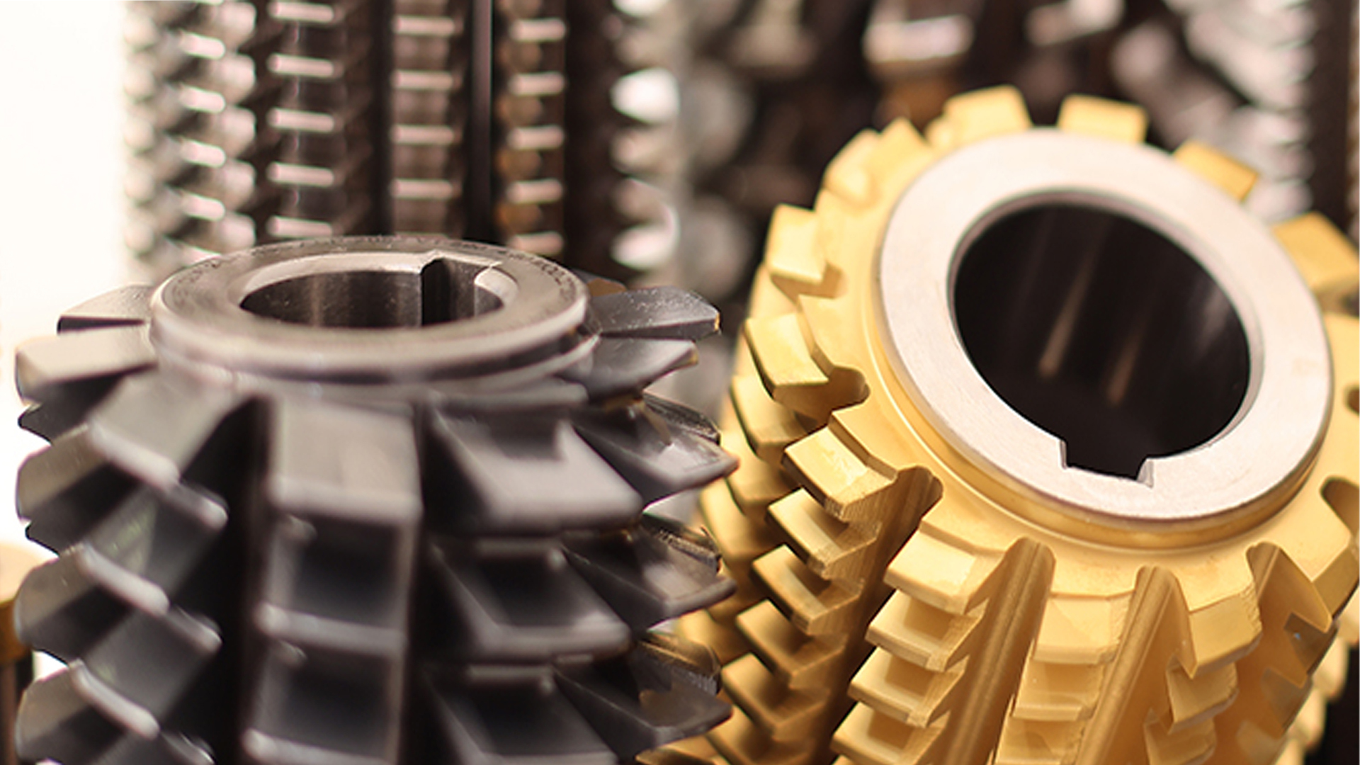 Capital Tool Industries acquires Mico Tools - Manufacturing Today India Capital Tool Industries acquires Mico Tools - Manufacturing Today India