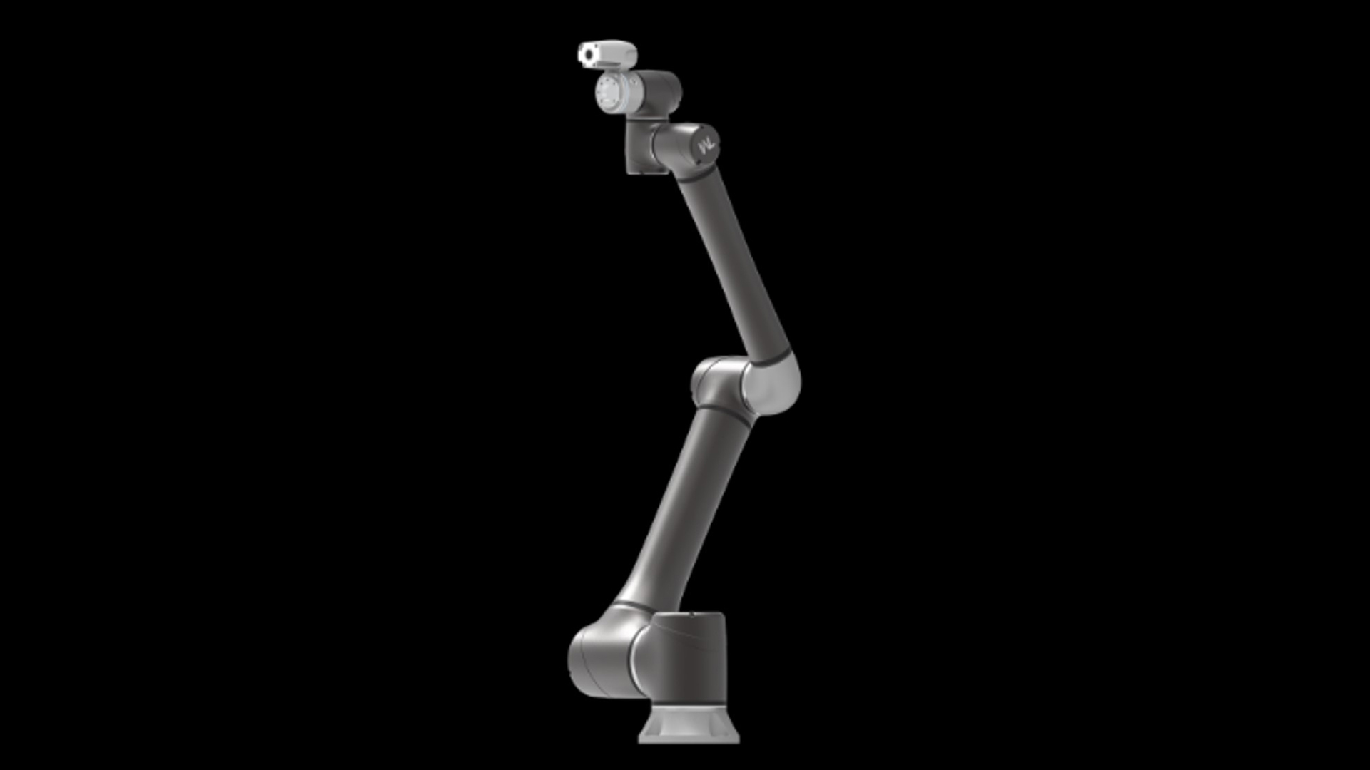 Techman Robot launches TM20 AI Cobot Robotic Arm - Manufacturing Today ...