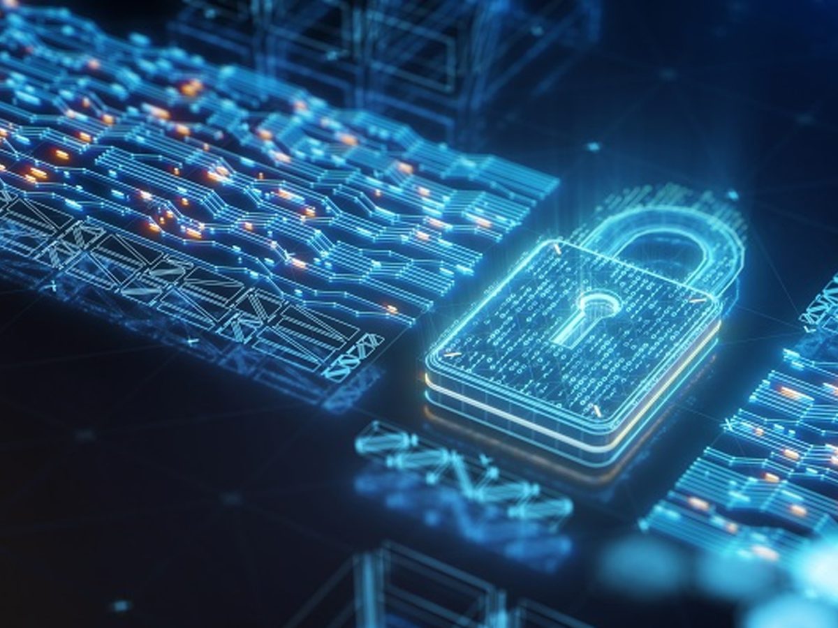 Nanolock Security And Istari Collaborate To Deliver Device Level Ot
