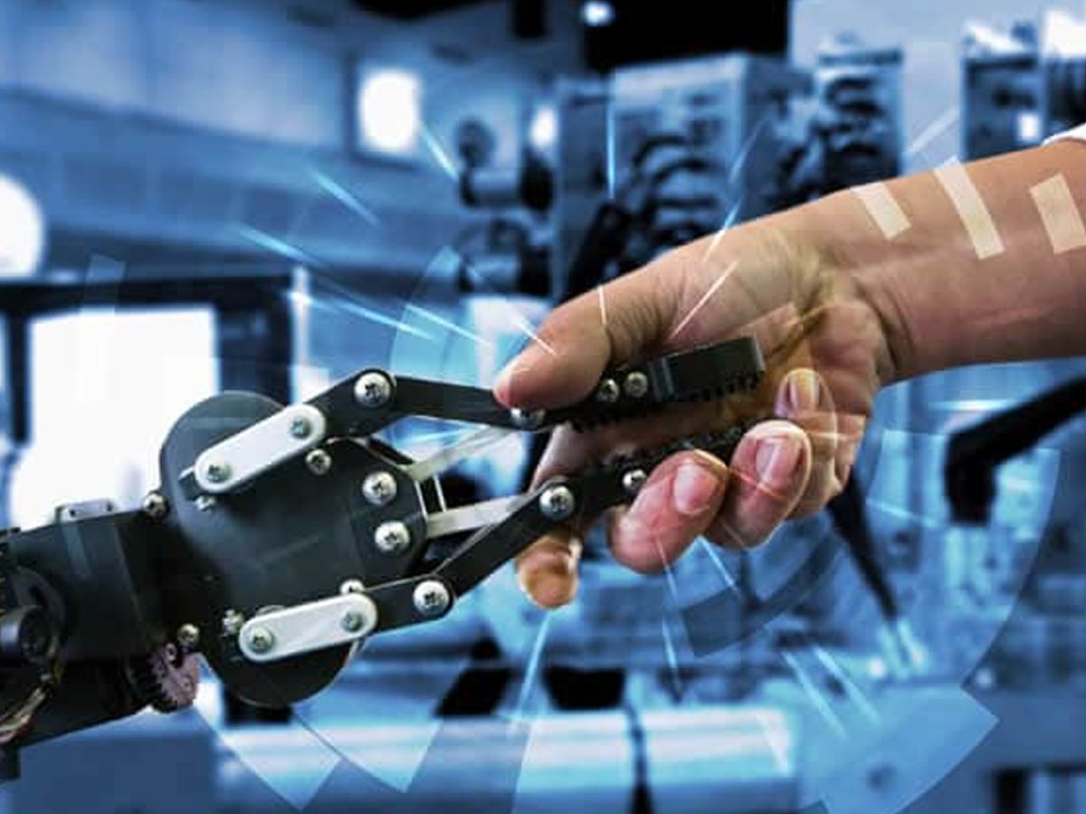 UiPath and Amelia to provide seamless digital experiences for the ...