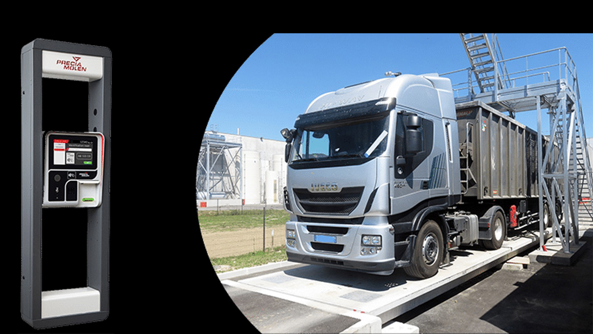 Precia Molen announces the acquisition of Test Assured - Manufacturing ...