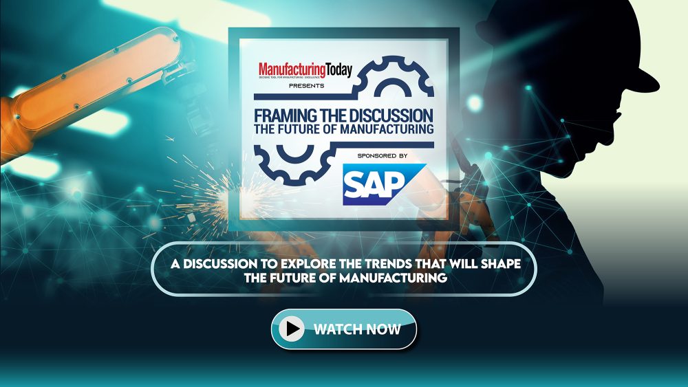 Latest News on Manufacturing Industry & Production in India ...