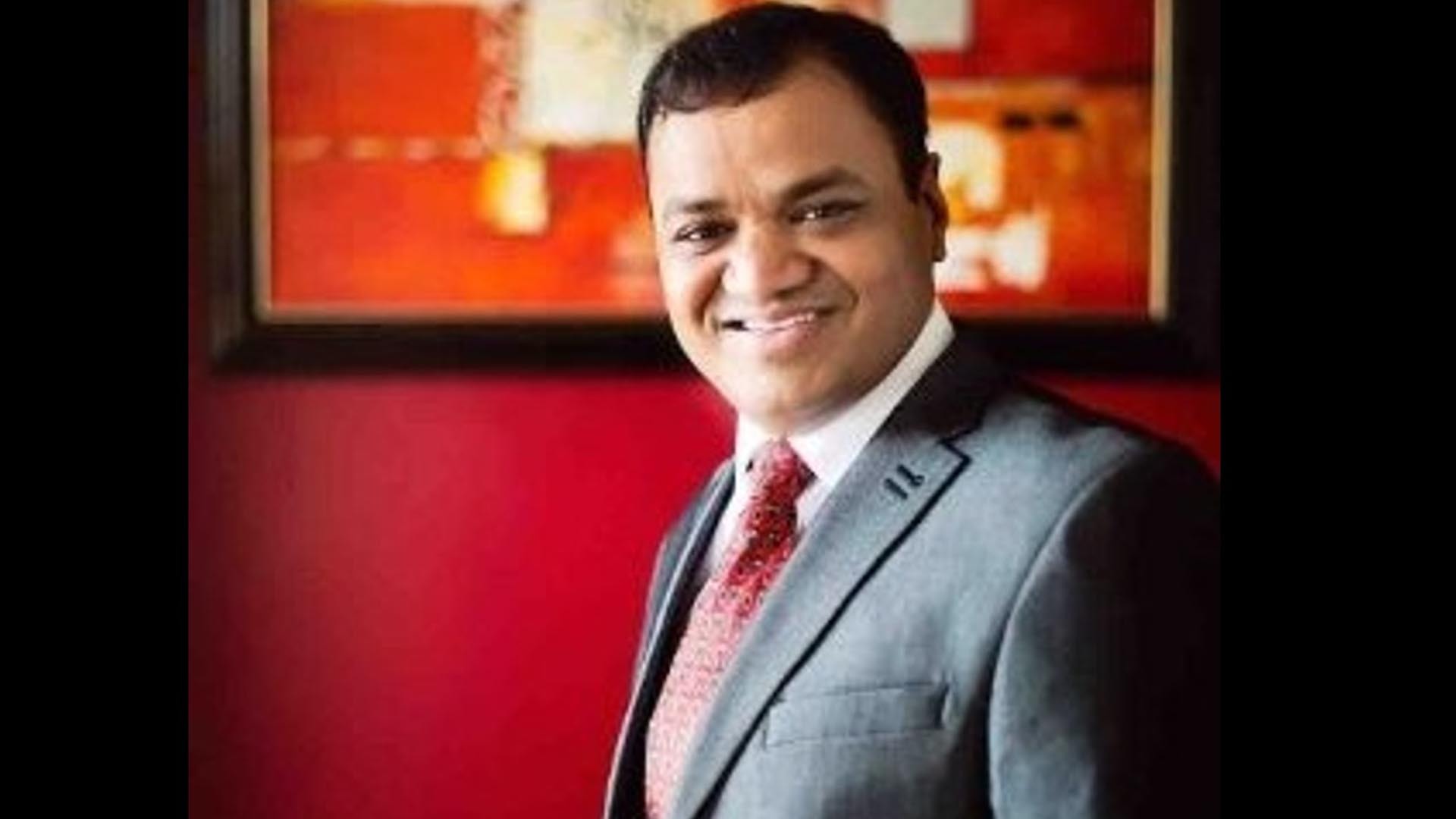 Green mobility shaping the future of the Indian automotive industry ...