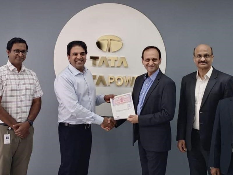 Inox Air Products plans significant investment in semiconductor gases ...