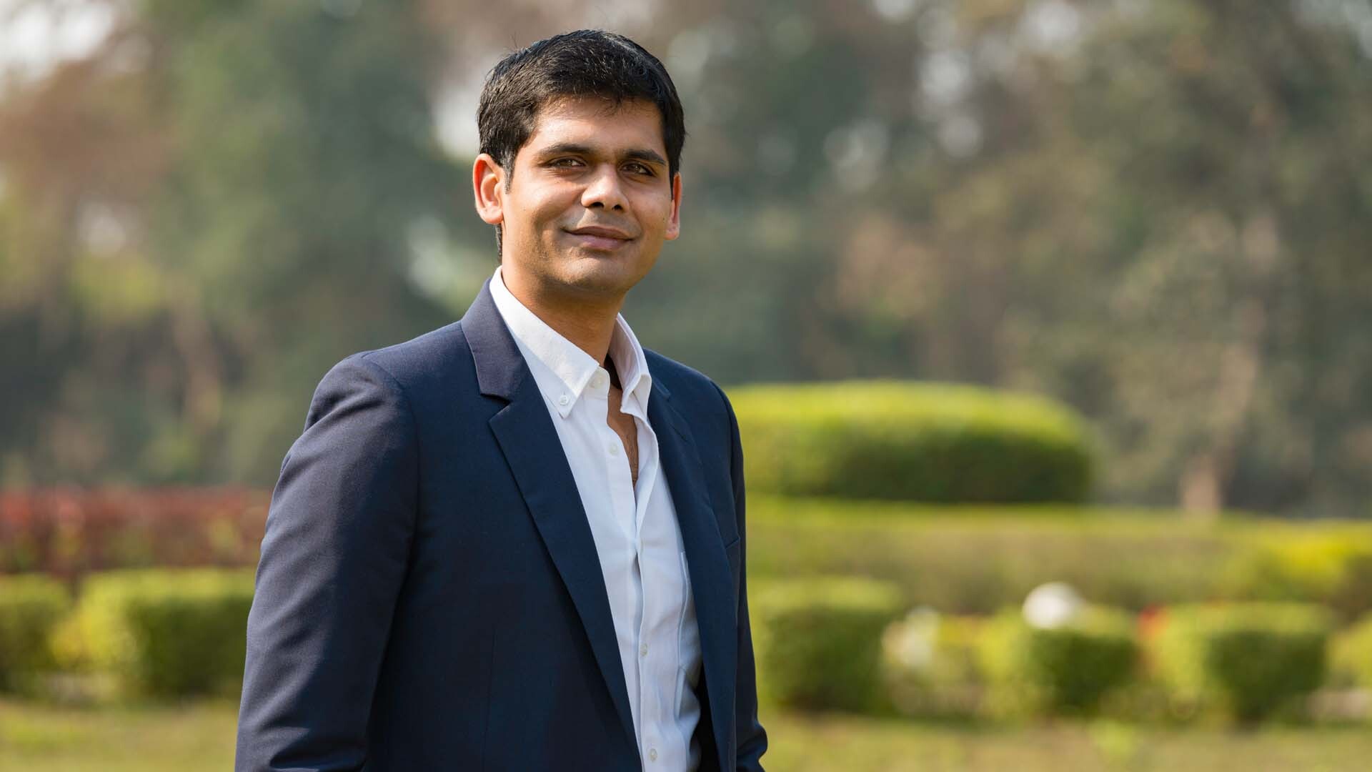 CRISIL raises Jindal Stainless’ outlook to AA-/Positive - Manufacturing ...