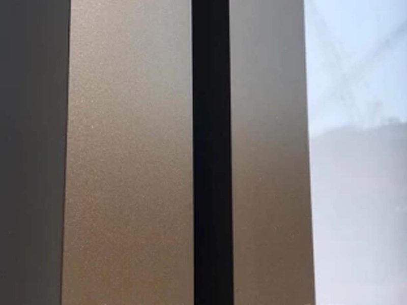 AkzoNobel to acquire Mapaero and strengthen its global aerospace ...