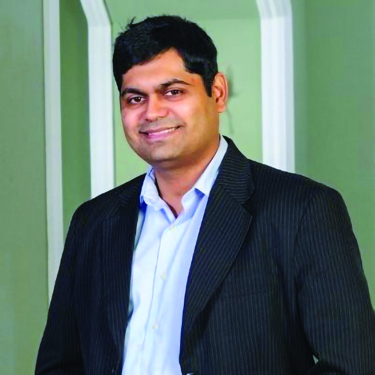 Revolutionising Industrial Maintenance - Manufacturing Today India