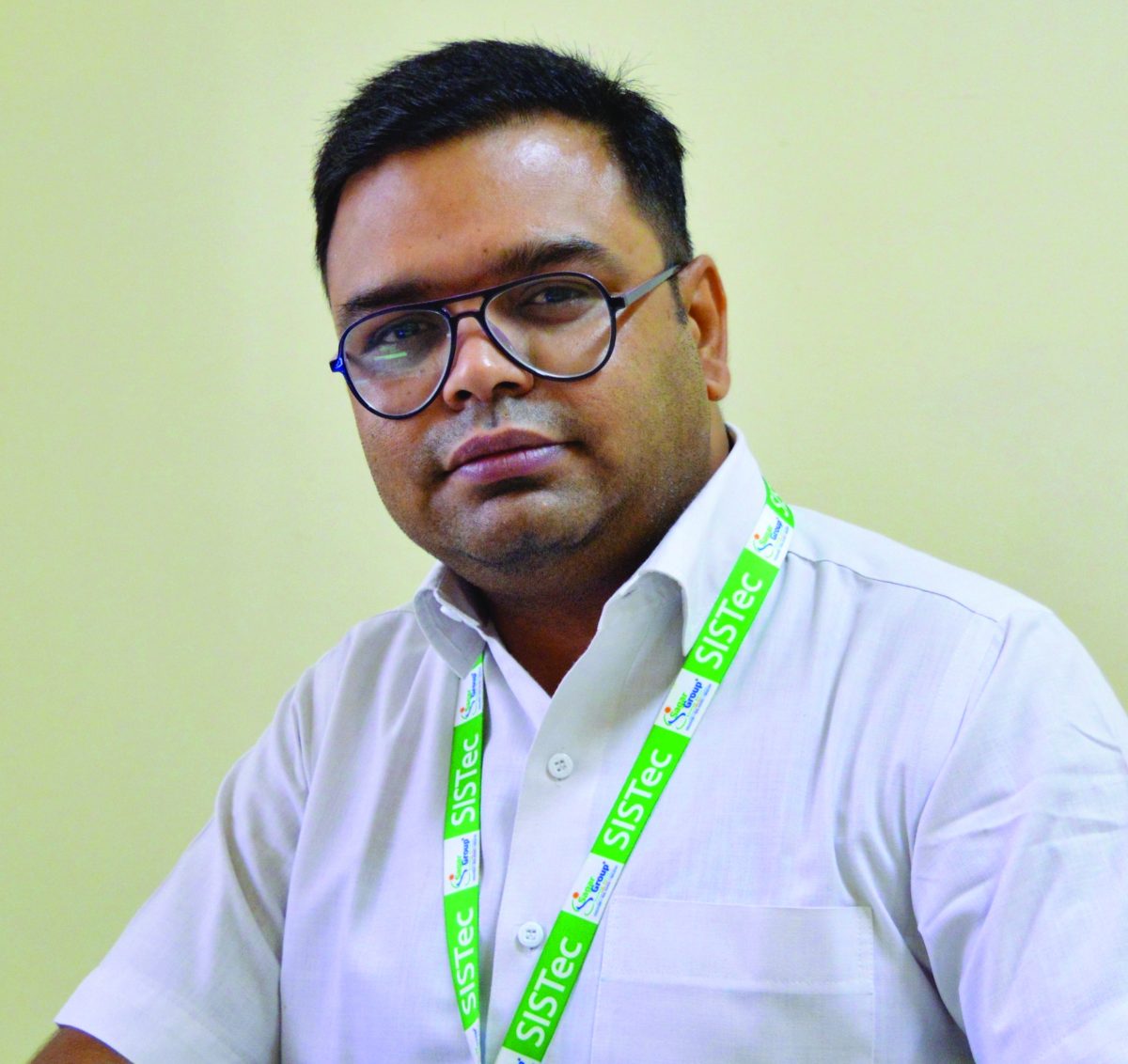 Battery Management System - tracking EV battery pack health - Manufacturing Today India