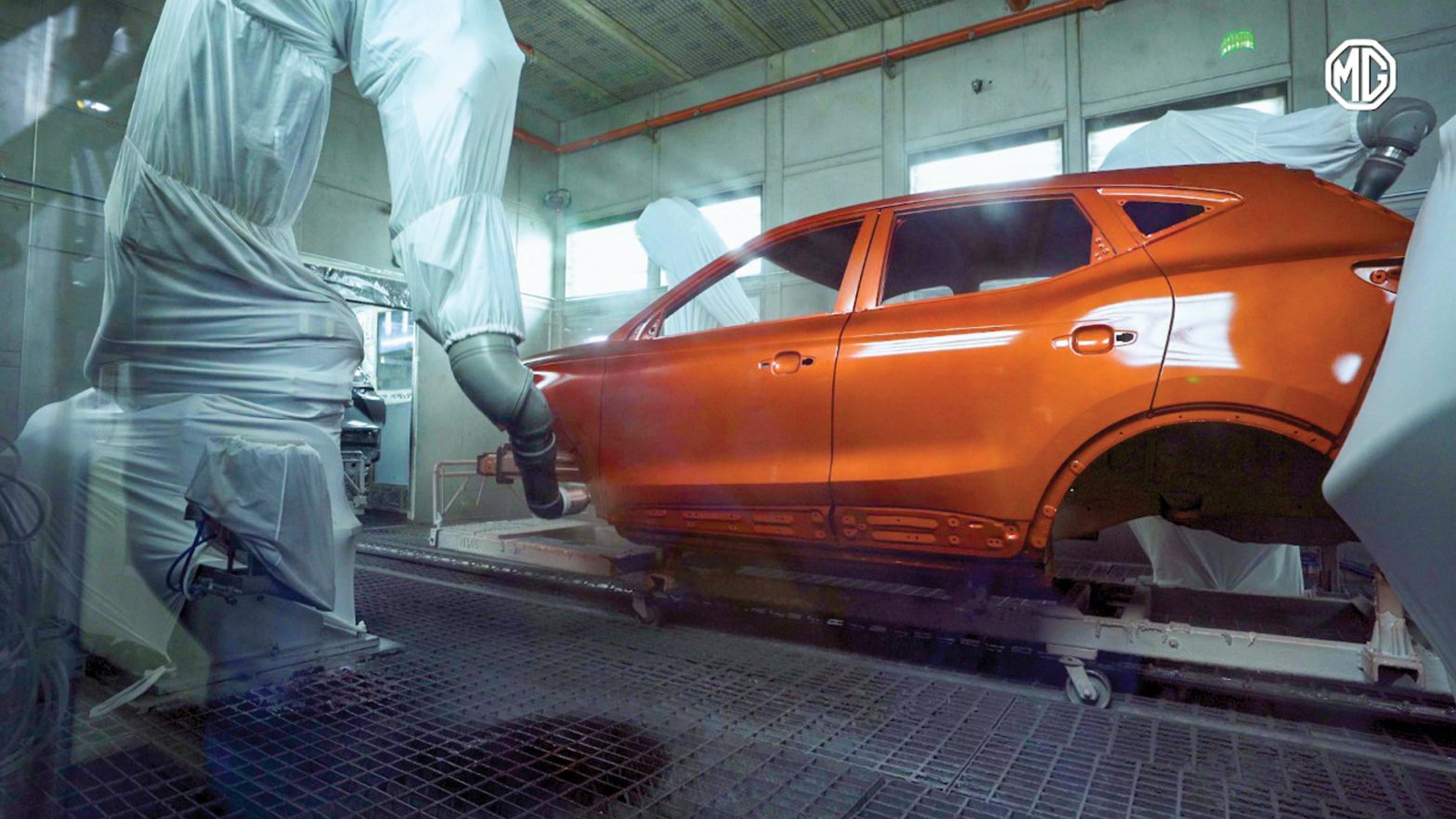 Using Plant Simulation IoT data analytics for root cause analysis ...