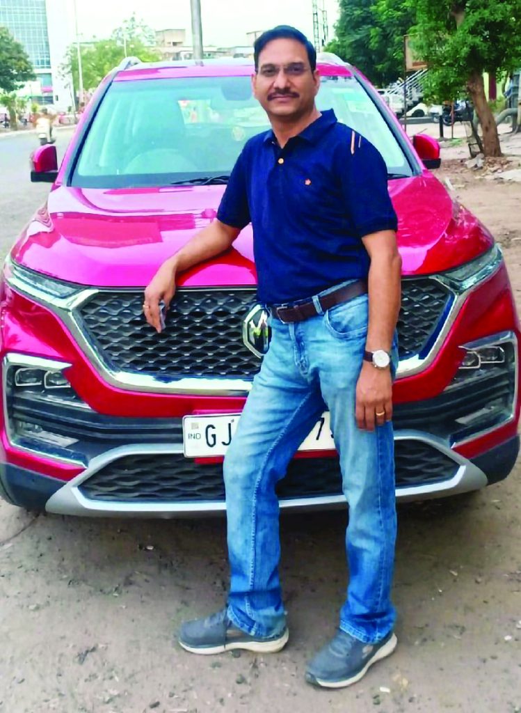 Using Plant Simulation IoT data analytics for root cause analysis ...