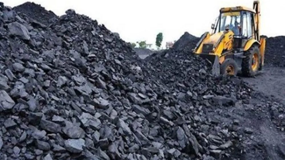 NTPC Mining Ltd surpasses coal production targets for FY24, achieving ...