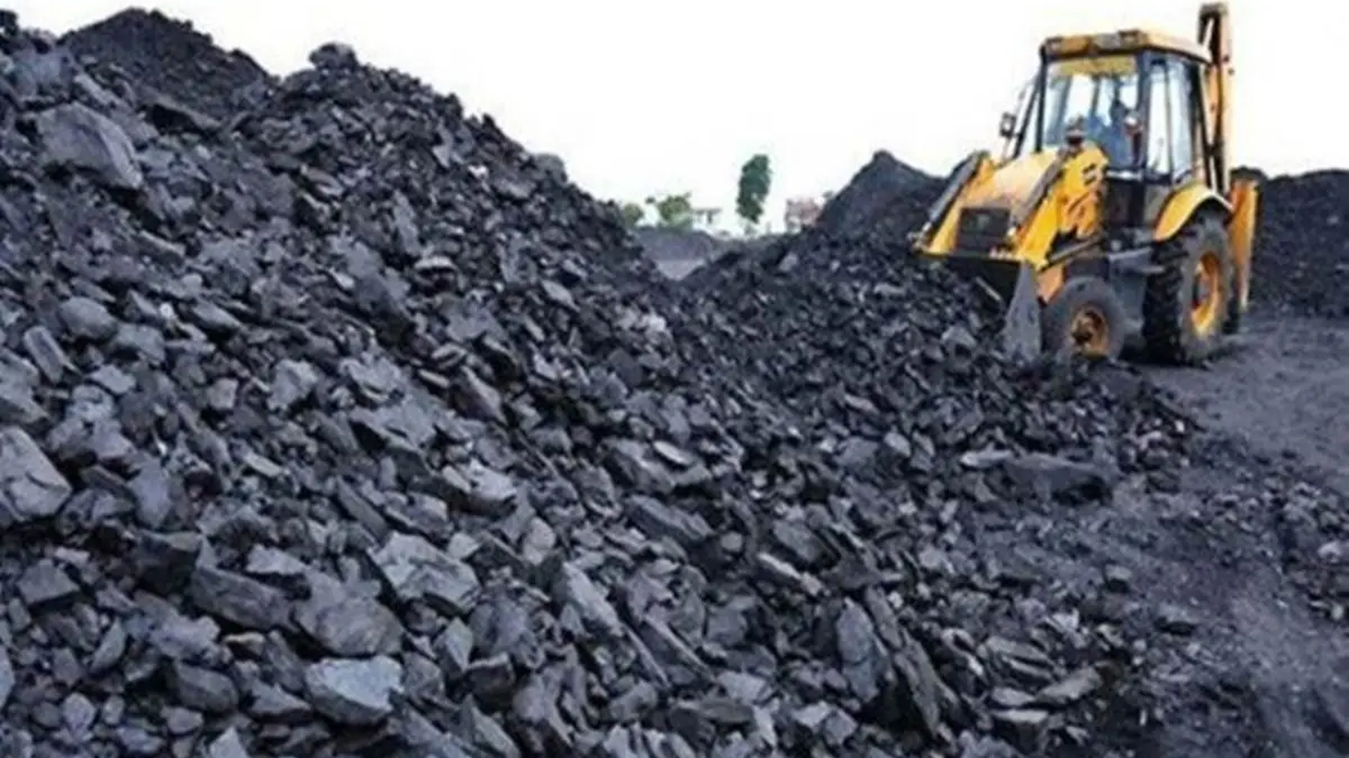 NTPC Mining Ltd surpasses coal production targets for FY24, achieving ...