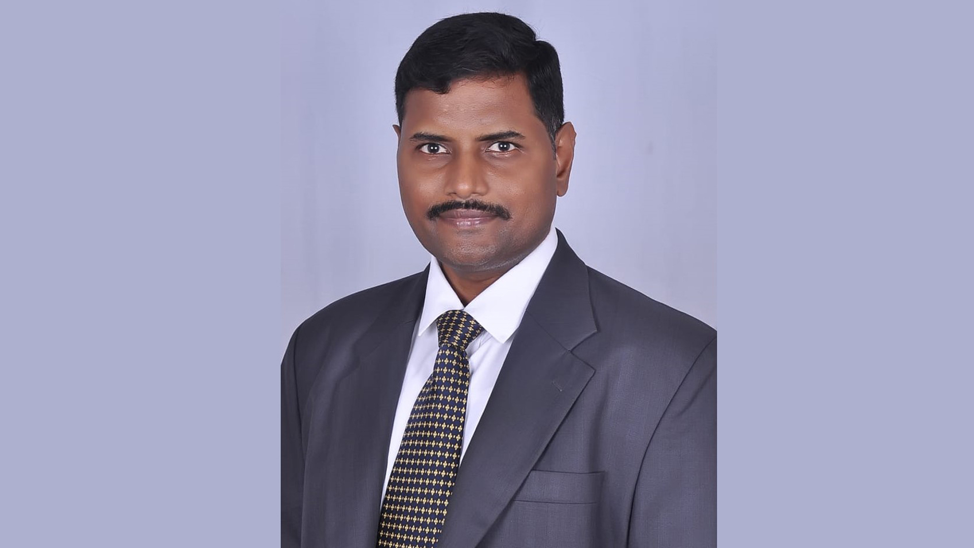 B. Tripati Patro joins Servotech Power Systems as SVP, Operations ...