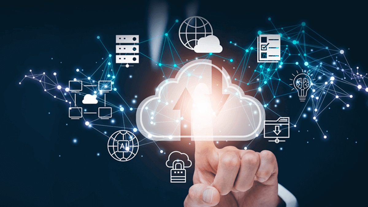 ArcelorMittal Nippon Steel India selects IBM to drive cloud powered ...