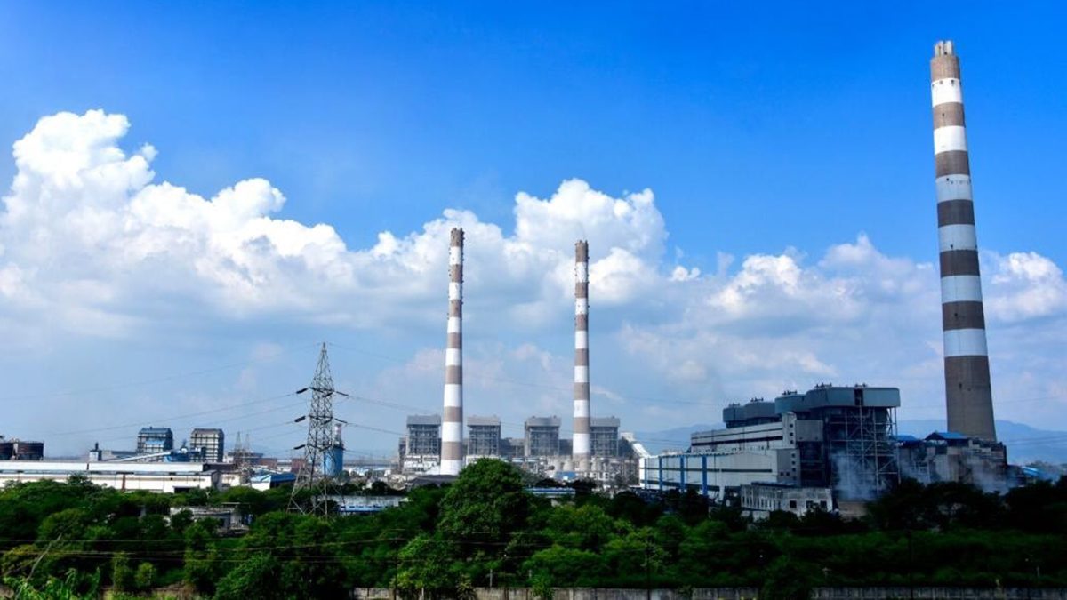 BALCO expands wire rod capacity to power India’s digital and industrial ...